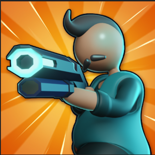 Trap Master: Base Defense for Android/iOS - TapTap