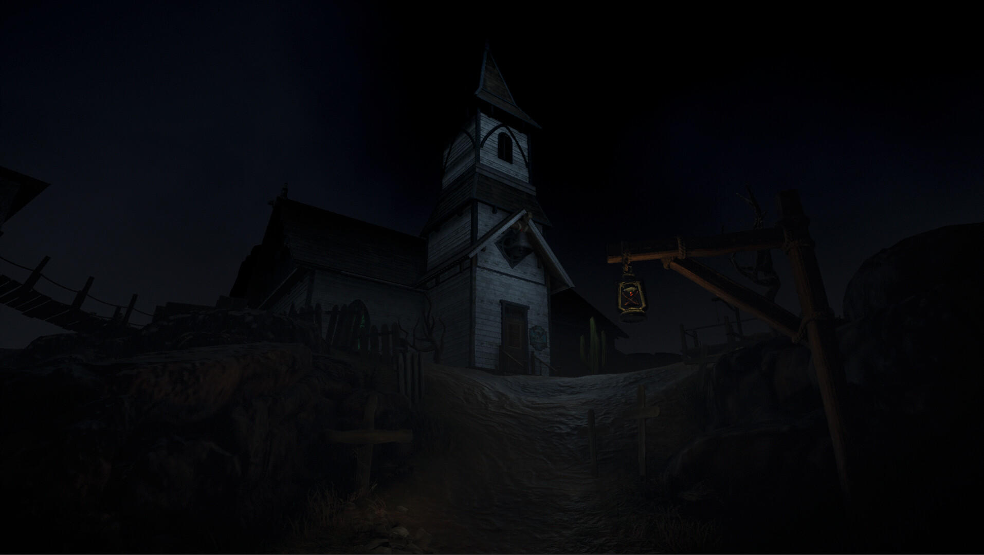 DEVOUR Última Versão para Android/iOS APK - TapTap