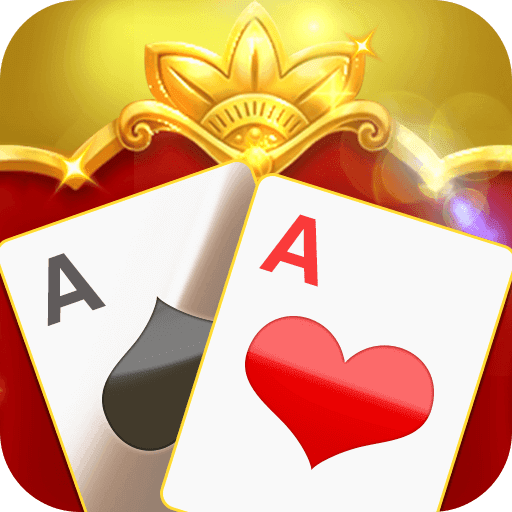 BIG FUN -Rummy Latest Version for Android/iOS APK - TapTap