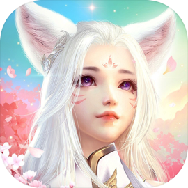 Perfect World Mobile - Metyuuu~'s Posts - TapTap