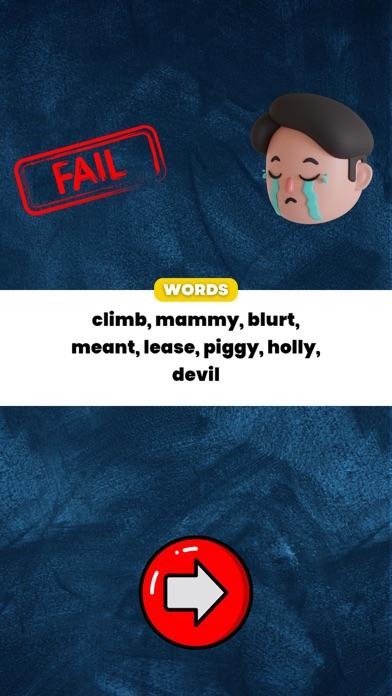 Witty Word Whiz android iOS apk download for free-TapTap