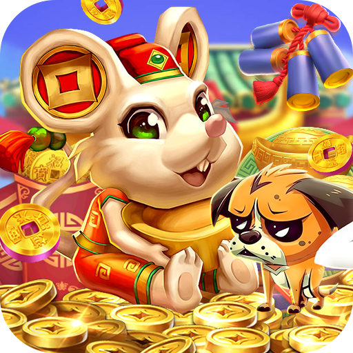 Rabbit Fortune Coelho - FlyDog 0.5 for Android/iOS - TapTap