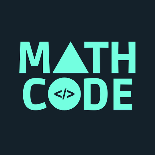 MathCode Riddles and Puzzles for Android/iOS - TapTap