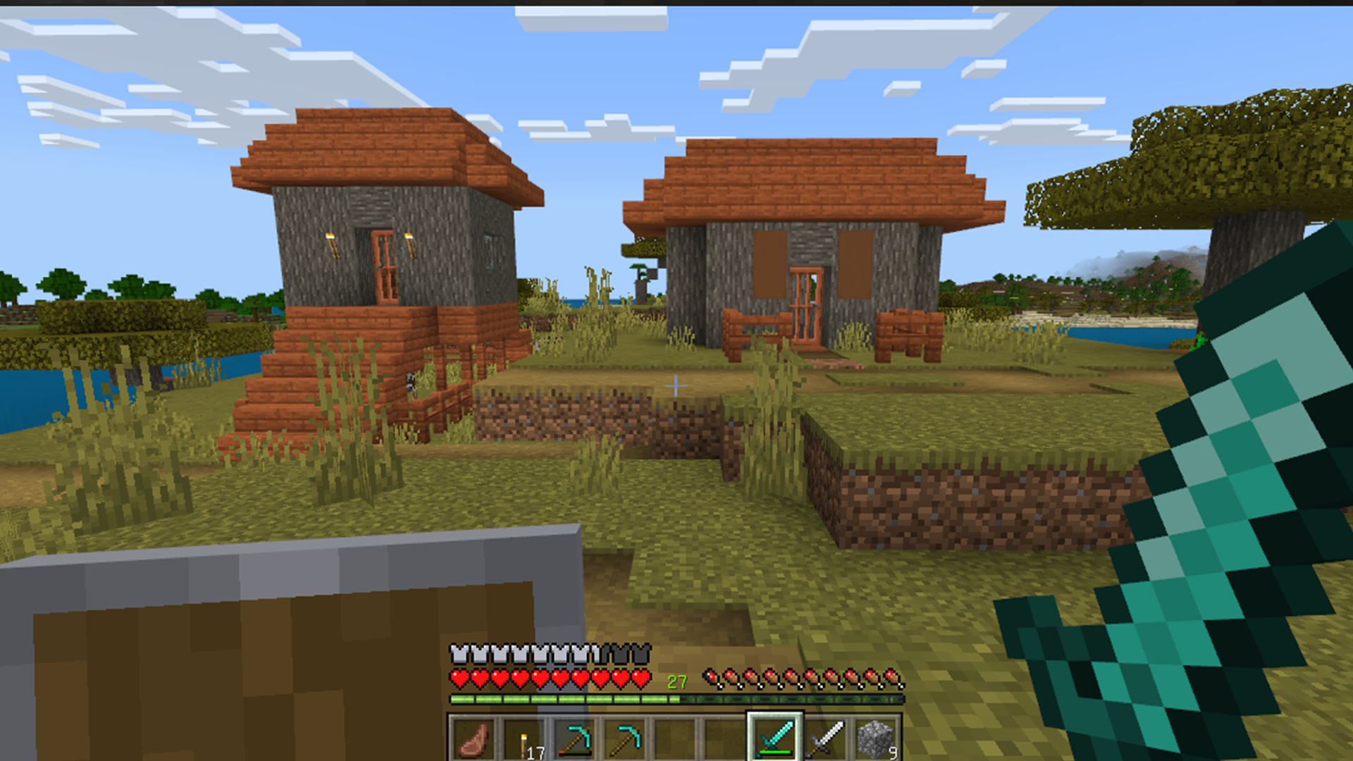 Crazy Cube Build 3D:Craft VIP for Android/iOS - TapTap