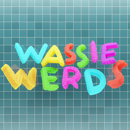Wassie Werds Ratings & Reviews - TapTap