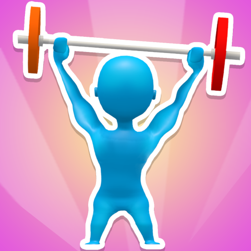 Rod Balance Master Latest Version for Android/iOS - TapTap
