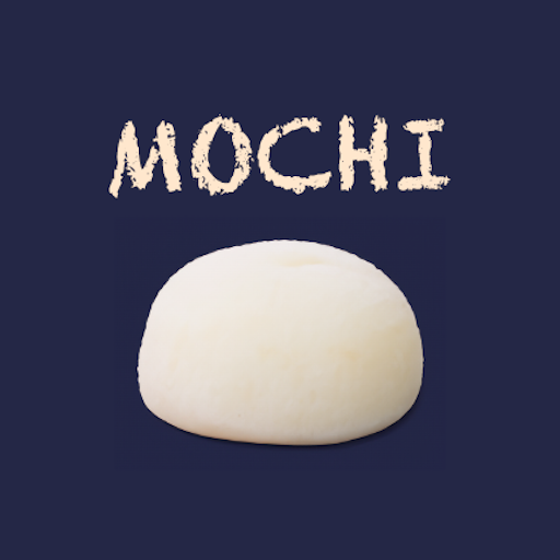 Mochi Latest Version for Android/iOS APK - TapTap
