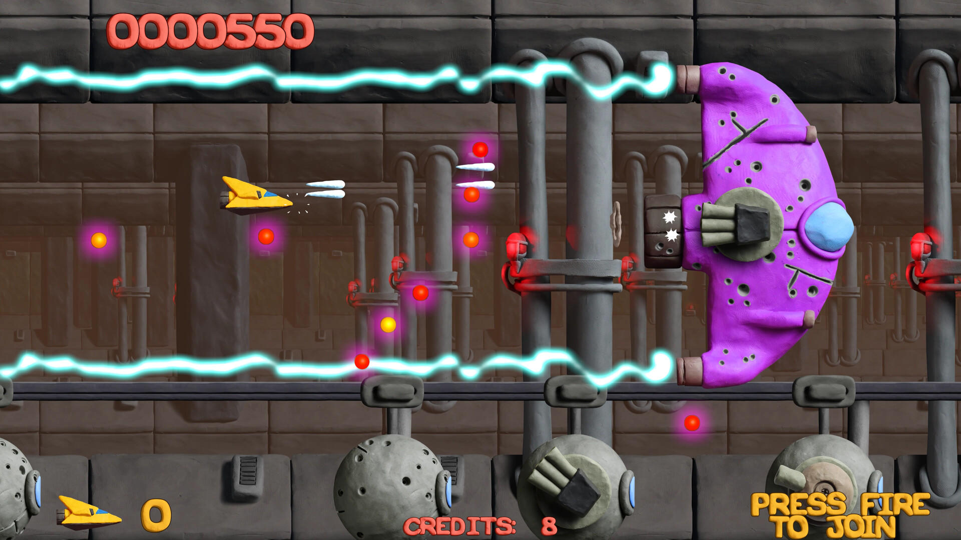 Platypus Reclayed Latest Version for Android/iOS - TapTap