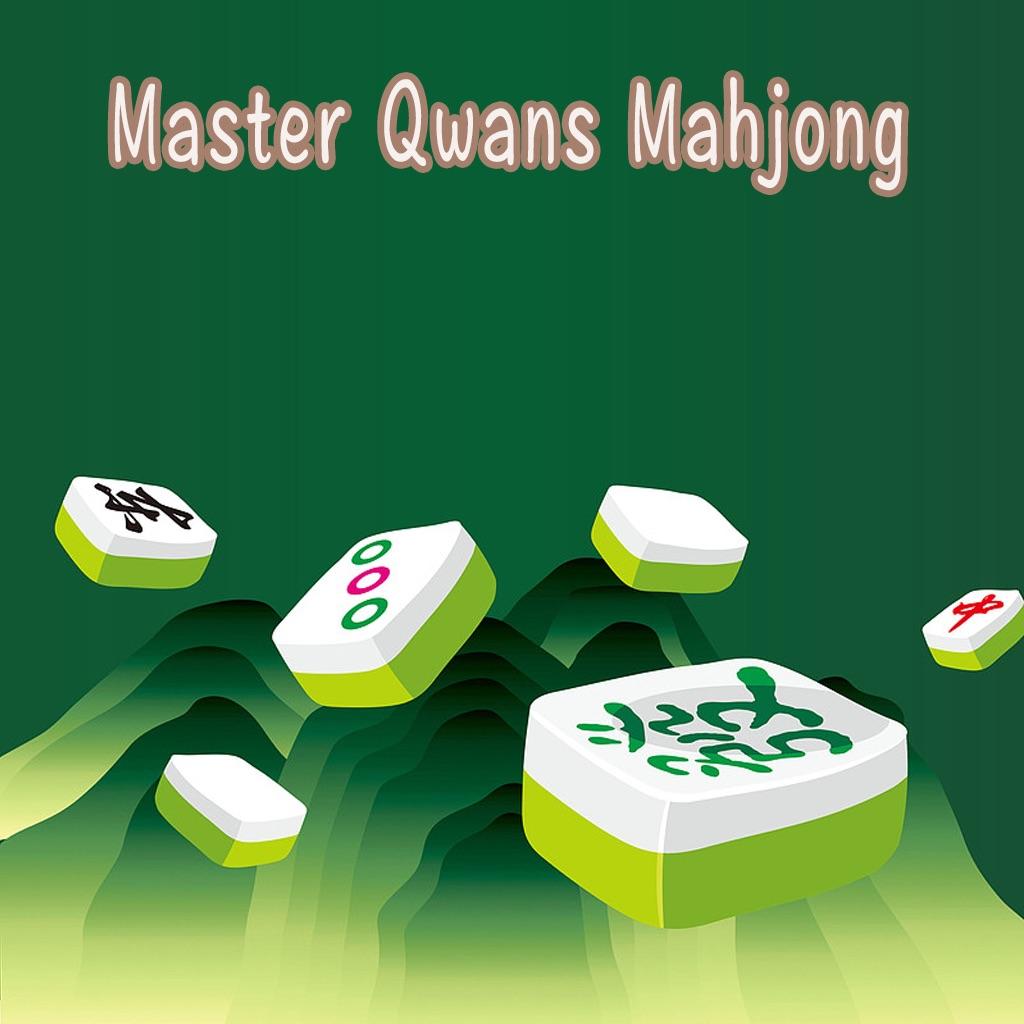 Master Qwans Mahjong Latest Version for Android/iOS - TapTap