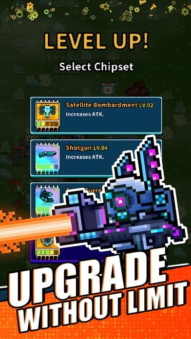 Project Clean Earth android iOS apk download for free-TapTap