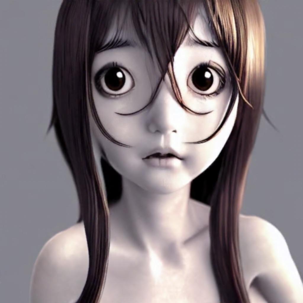 Slasher Escape Run Latest Version for Android/iOS - TapTap