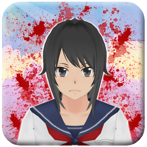 Yandere Simulator Free Download Full Version Pc Game Top Free Games