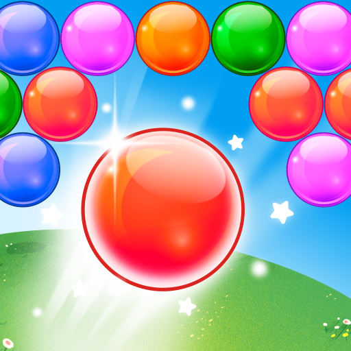 Bubble Tour:Travel for Android/iOS - TapTap