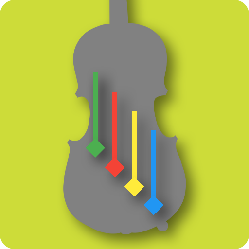 Violin Hero Latest Version for Android/iOS APK - TapTap