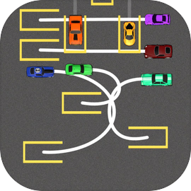 Car Parking Game: Traffic Jam android iOS-TapTap