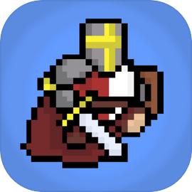 Sir Jump-a-Lot android iOS-TapTap