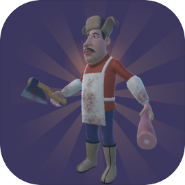 Butchers Ranch Meat Shop android iOS pre-register-TapTap