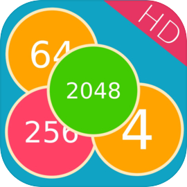 Combine 2048 HD android iOS apk download for free-TapTap
