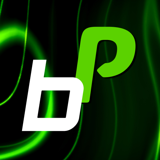 Pawa Racing Latest Version for Android/iOS APK - TapTap