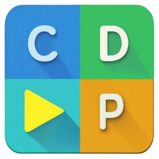 AI Word Game Latest Version for Android/iOS APK - TapTap