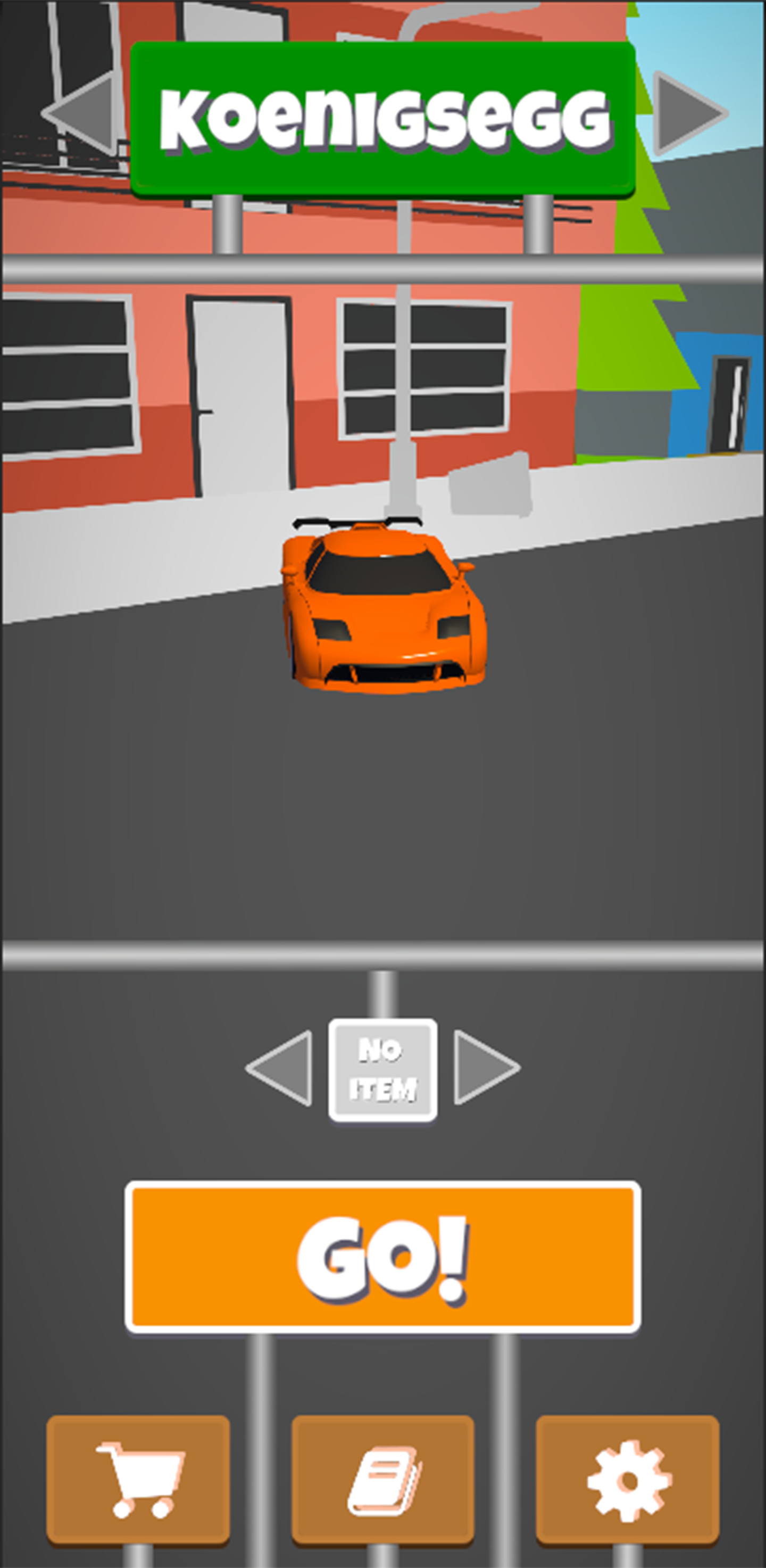 Endless Road android iOS-TapTap