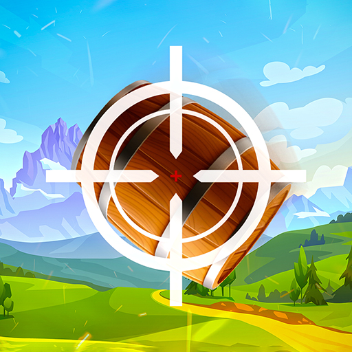 Archer Training Latest Version for Android/iOS APK - TapTap