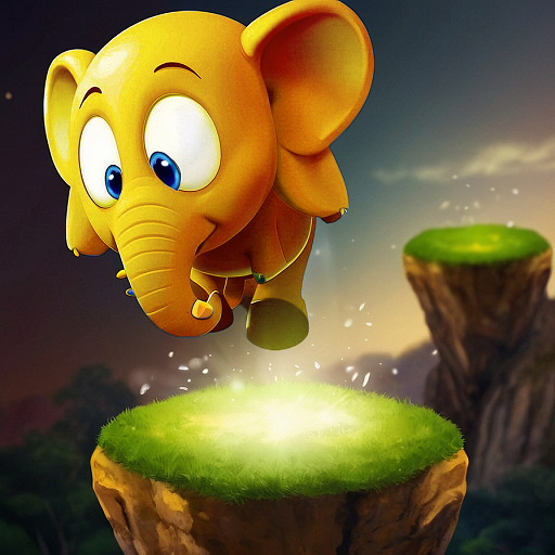 Animals Tiles Hop Earn Btc for Android/iOS - TapTap