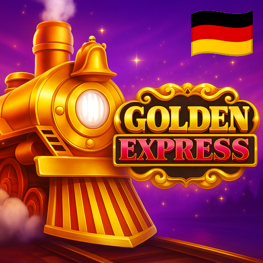 Golden Express Latest Version for Android/iOS APK - TapTap