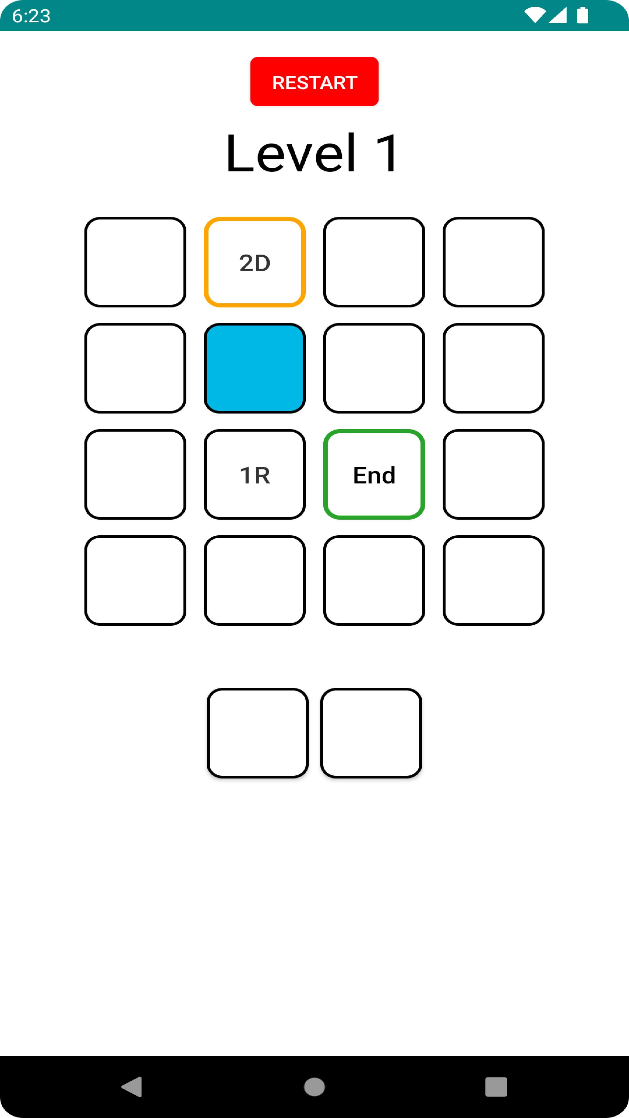 Number Go android iOS-TapTap