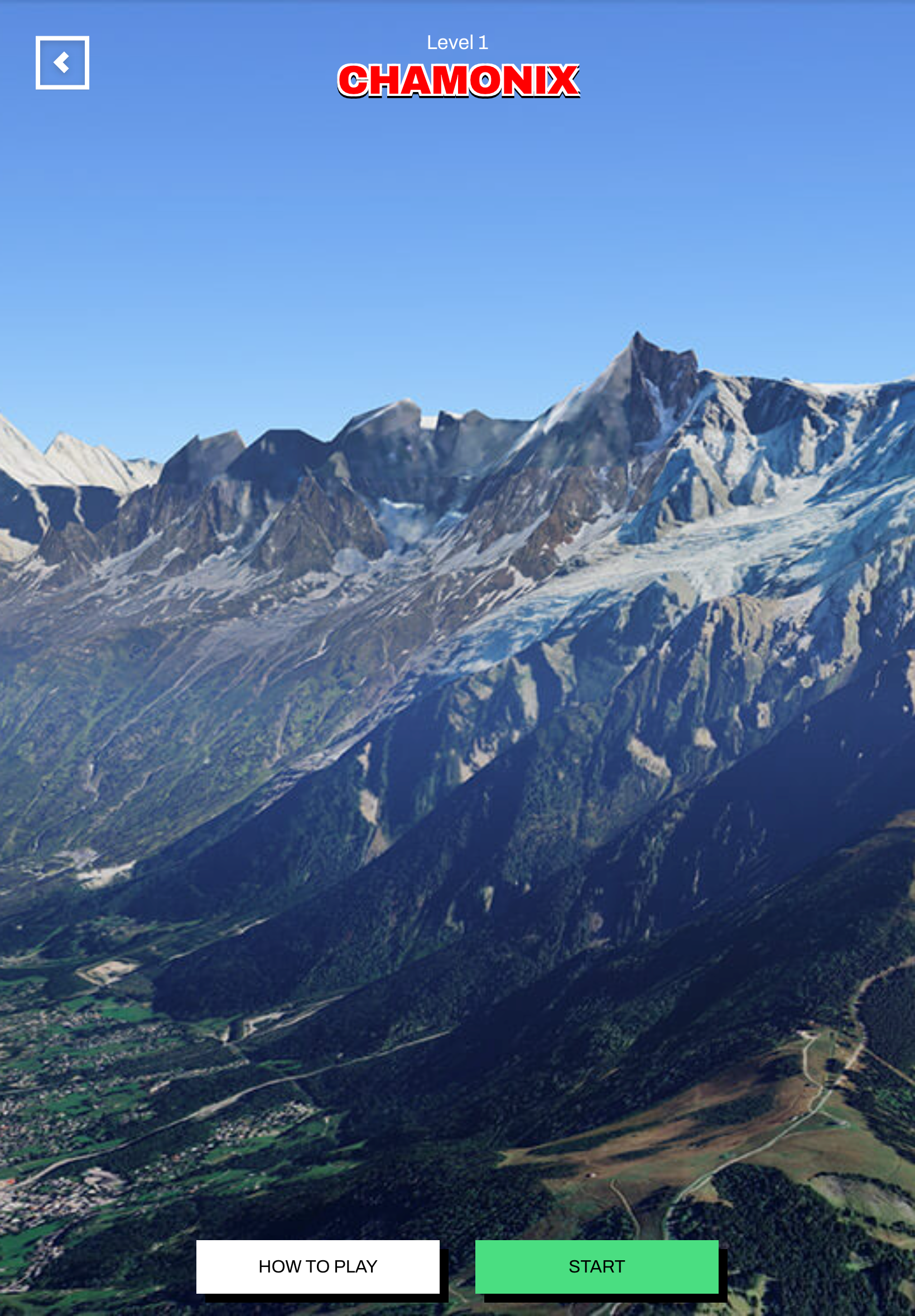 Heli-Hero - BLE Hangboard Game android iOS apk download for free-TapTap