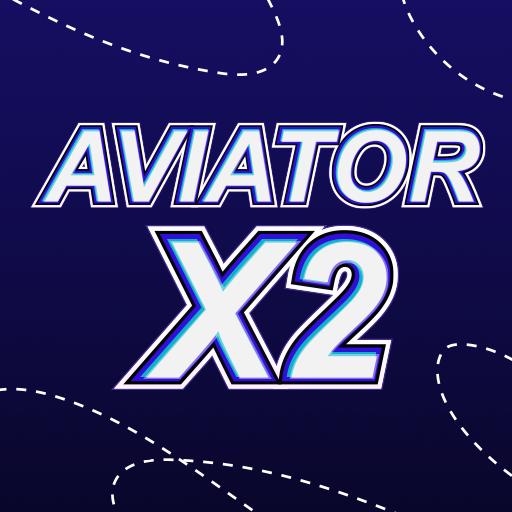 Aviator X2 android iOS-TapTap