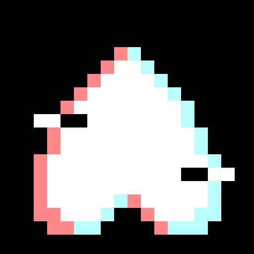 Undertale Forgotten Dreams for Android/iOS - TapTap