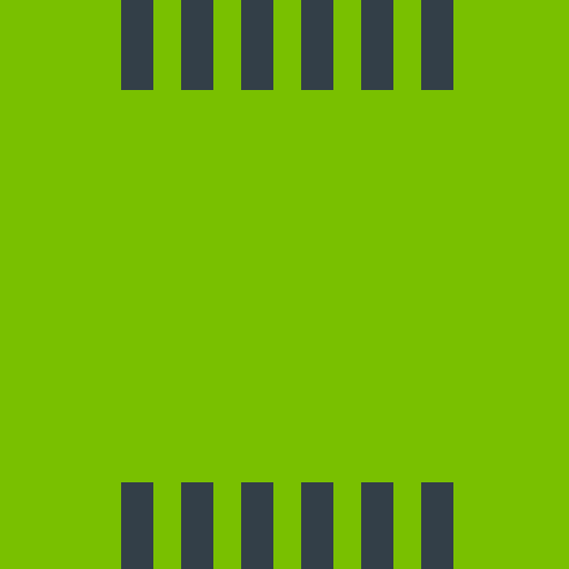 Coderex Latest Version for Android/iOS APK - TapTap