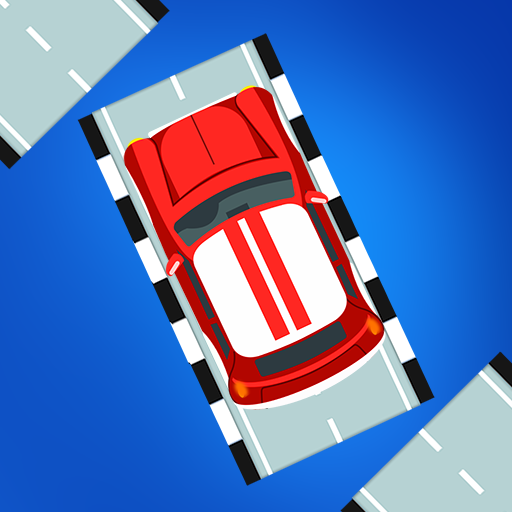 Car Chaos 2D Game Latest Version for Android/iOS - TapTap