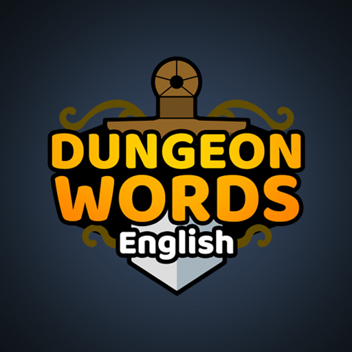 Dungeon Words English-Korean android iOS-TapTap