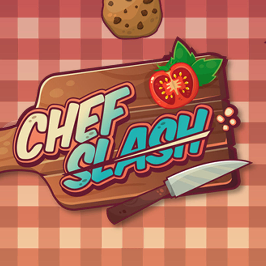 Chef Slash for Android/iOS - TapTap