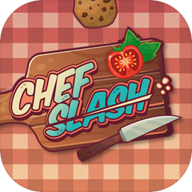 Chef Slash mobile android iOS apk download for free-TapTap