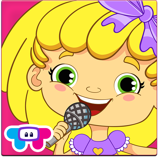 Download Cutie Patootie - Music School 1.0.2 for Android/iOS APK - TapTap