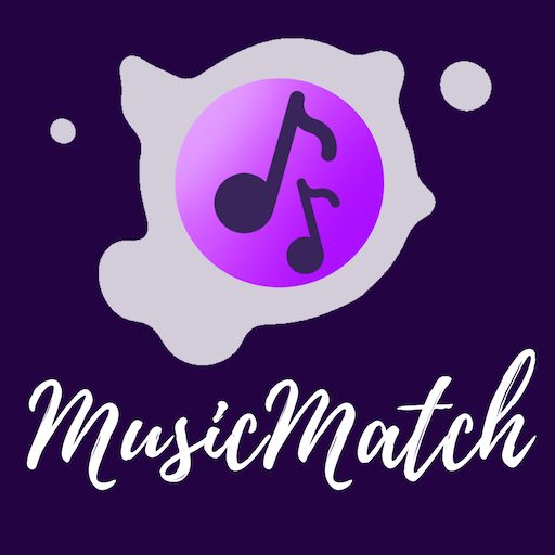 MusicMatch Latest Version for Android/iOS APK - TapTap