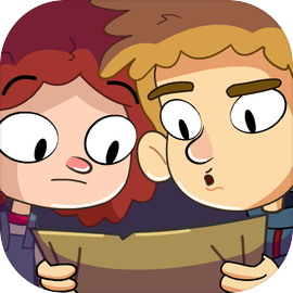 Lost in Play (GAMEPLAY) - Lost in Play - TapTap