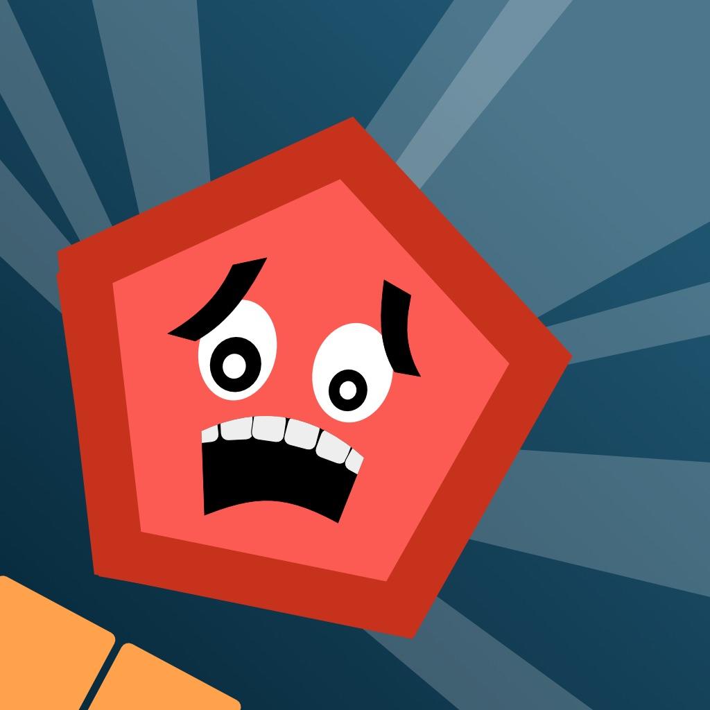 Tower Bower - tap dont fall for Android/iOS - TapTap