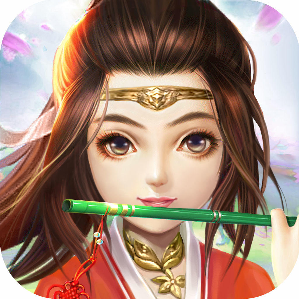 Free Download Latest Version for Android/iOS APK - TapTap