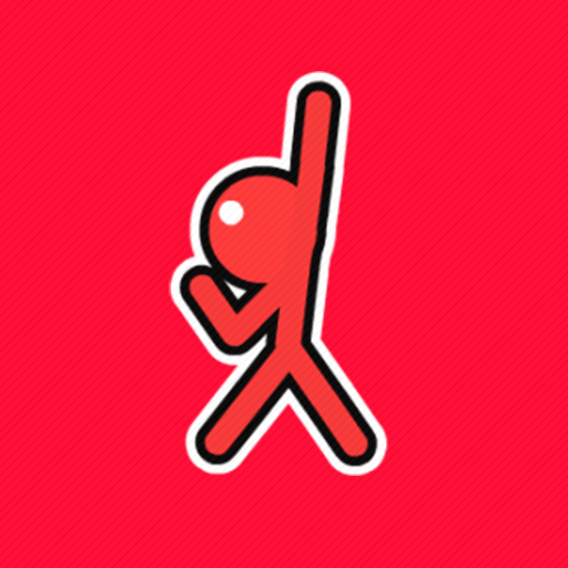 Sling Man Latest Version for Android/iOS APK - TapTap
