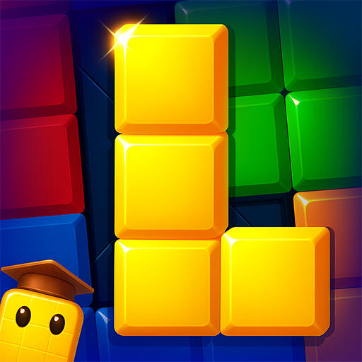 Logic Blast Explorer Latest Version for Android/iOS - TapTap