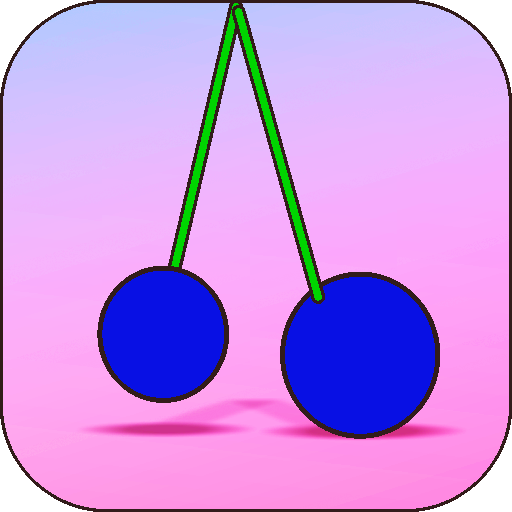 Latto-Latto Game Trick 1.8 for Android/iOS - TapTap