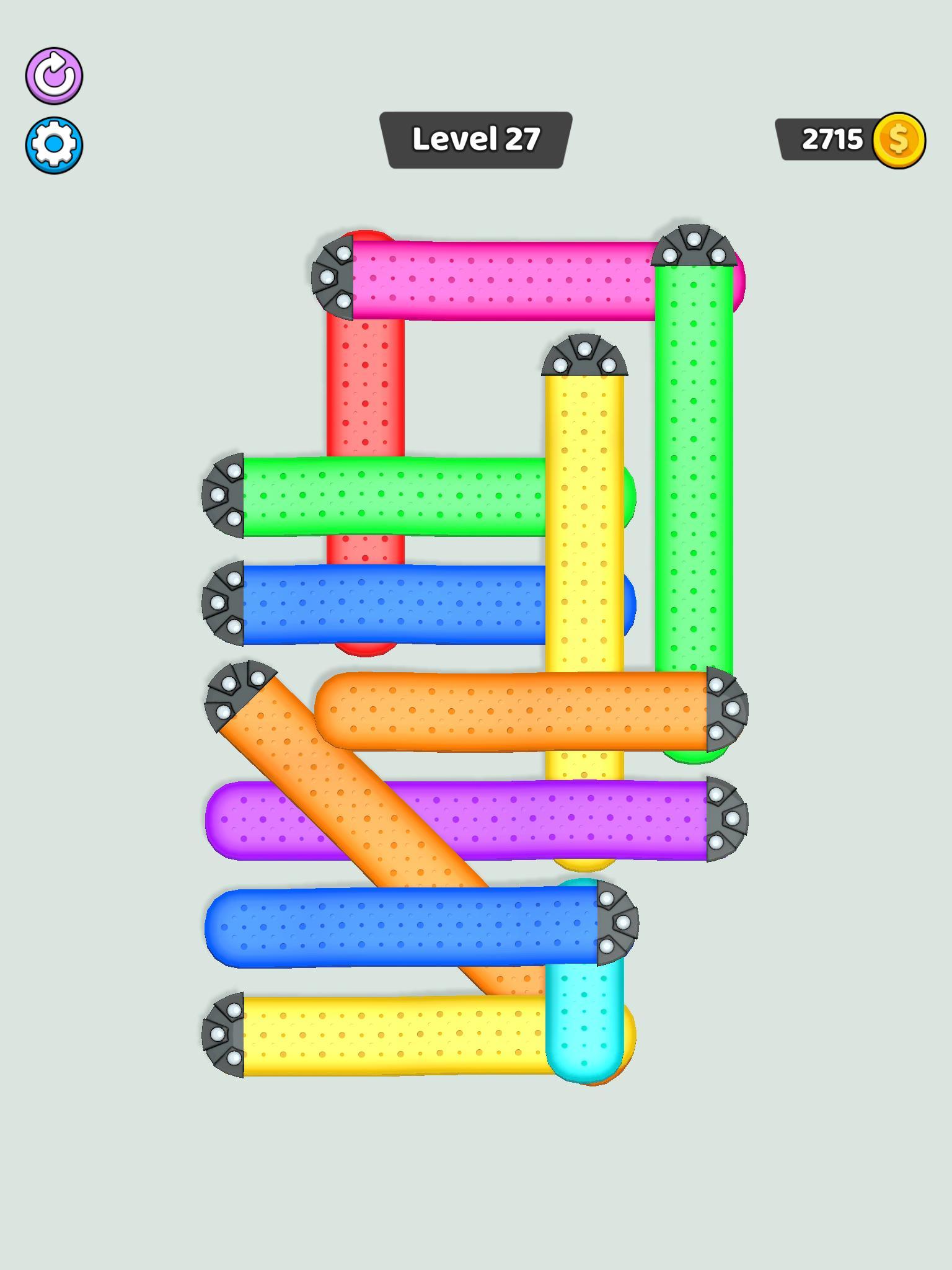 Untape Master android iOS apk download for free-TapTap