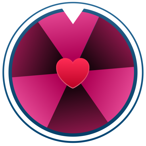 Love Roulette: The Couple Game for Android/iOS - TapTap