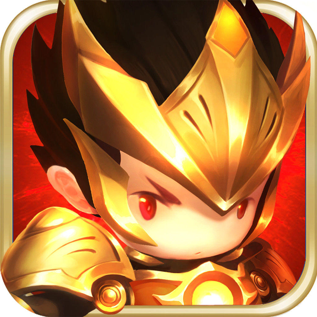 untuk Android/iOS - TapTap