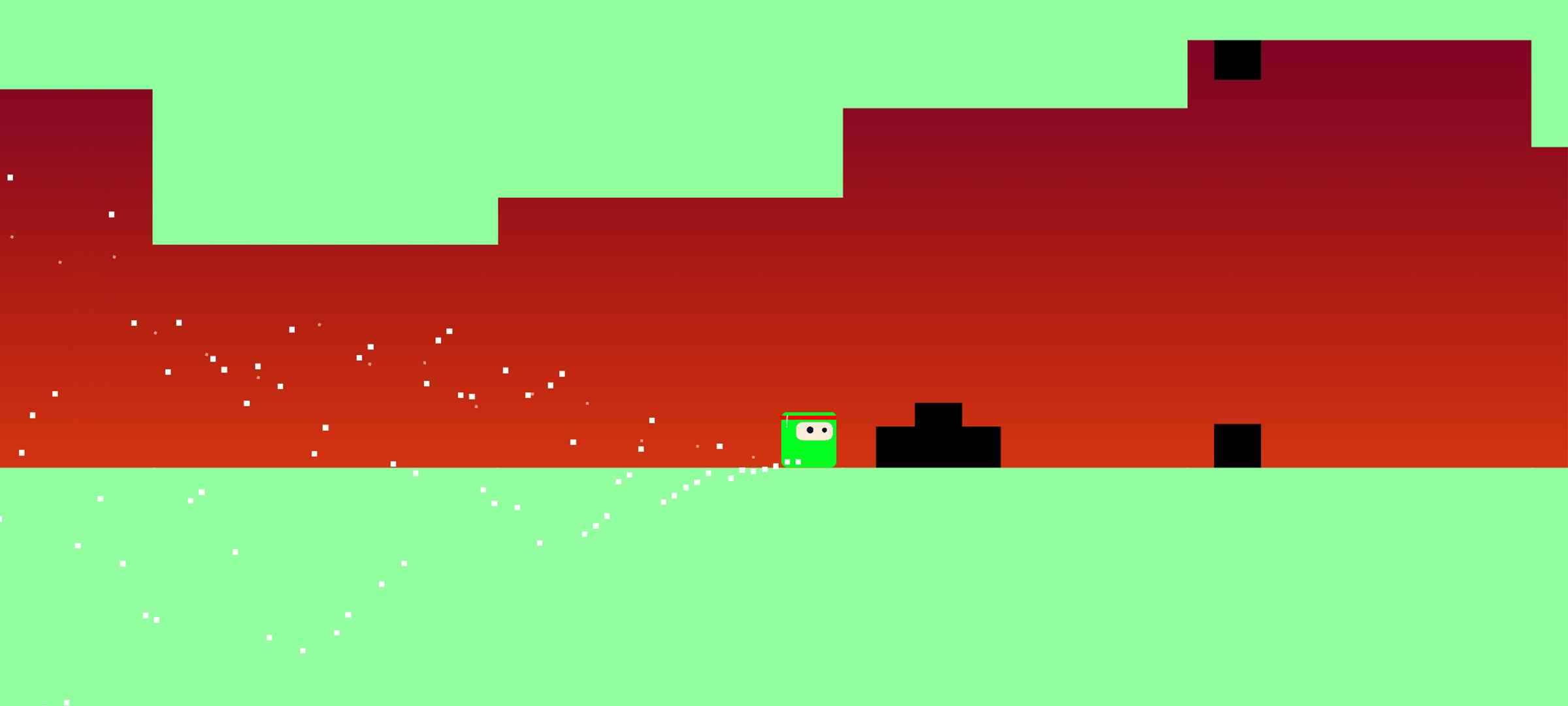 Ninja Cube android iOS-TapTap