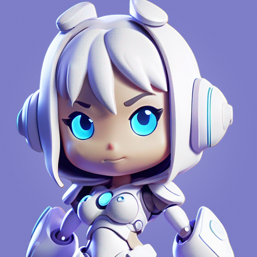 RoboNari Vs Aliens Latest Version for Android/iOS - TapTap